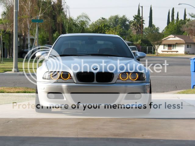 ü•• Predator Orion™ Photos | Page 37 | E46 Fanatics Forum