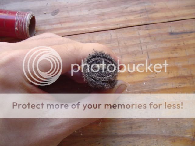 how to make homemade paint markers? - AlliedModders