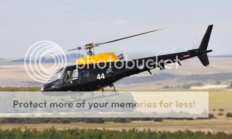 ST gets some good chopper action - UK Airshow Review Forums