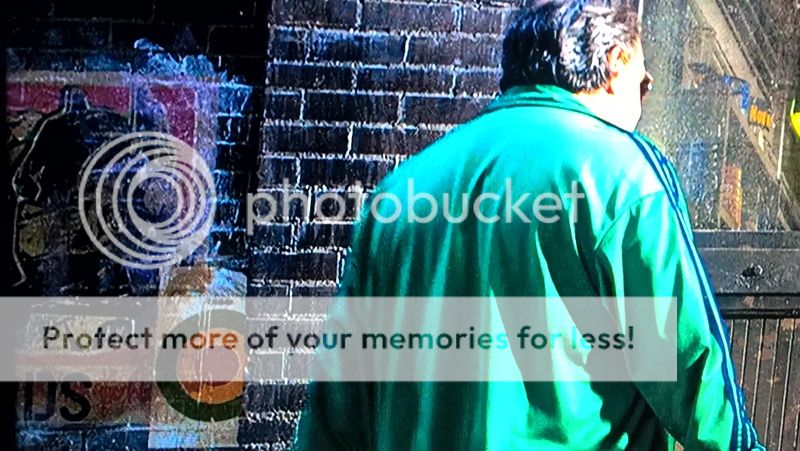 Anti-Autobot Propoganda from Detroit Set | Page 4 | TFW2005 - The 2005 ...