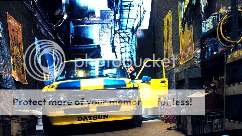 Anti-Autobot Propoganda from Detroit Set | Page 4 | TFW2005 - The 2005 ...