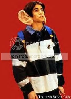 All That reunion show!: ohnotheydidnt — LiveJournal