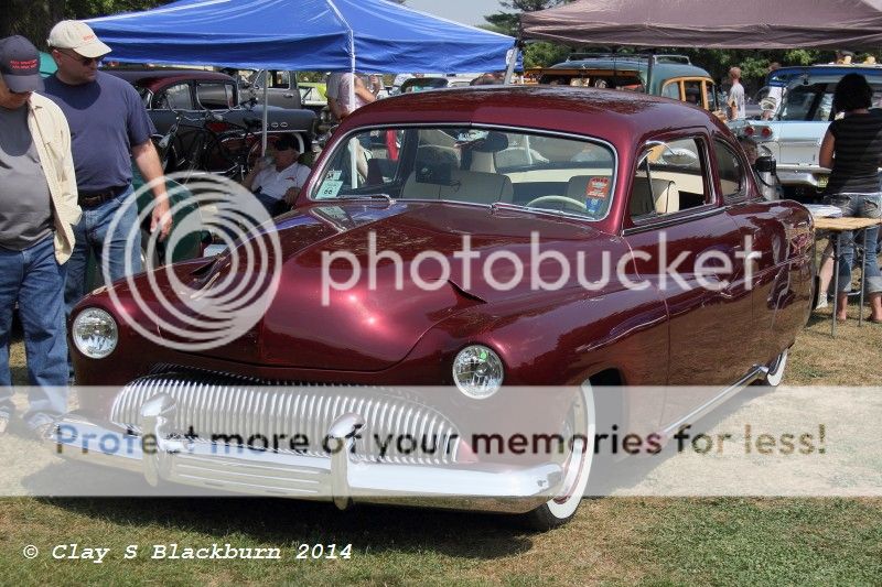 Event Coverage - Relix Riot 2014 PICS! Better Late Than Never, I Hope ...