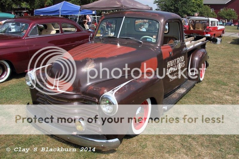 Event Coverage - Relix Riot 2014 PICS! Better Late Than Never, I Hope ...