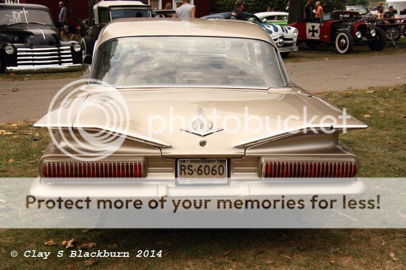 Event Coverage - Relix Riot 2014 PICS! Better Late Than Never, I Hope ...