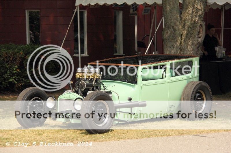 Event Coverage - Relix Riot 2014 PICS! Better Late Than Never, I Hope ...