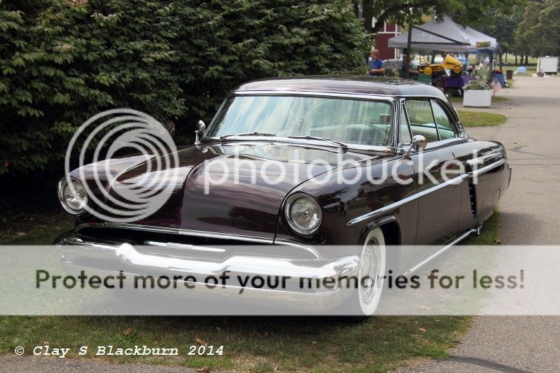 Event Coverage - Relix Riot 2014 PICS! Better Late Than Never, I Hope ...