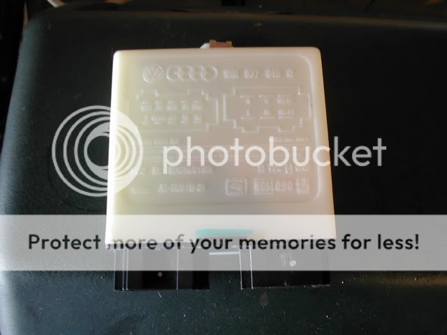 Keyless Entry/Alarm | VW Vortex - Volkswagen Forum