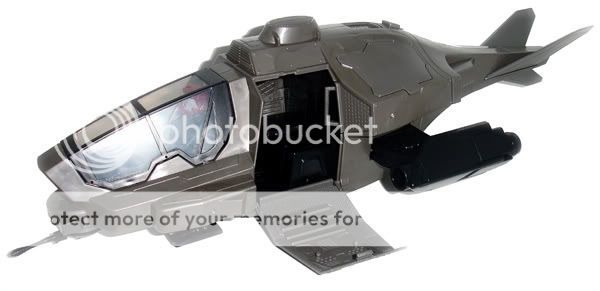 The G.I. Joe Thread | Page 27 | TFW2005 - The 2005 Boards