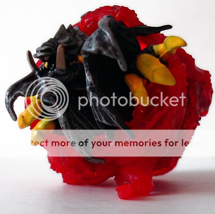 Neo Machines | TFW2005 - The 2005 Boards