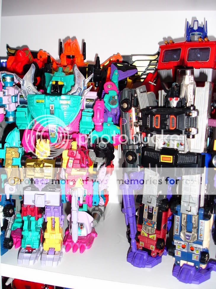 How rare and expensive is Monstructor? | TFW2005 - The 2005 Boards