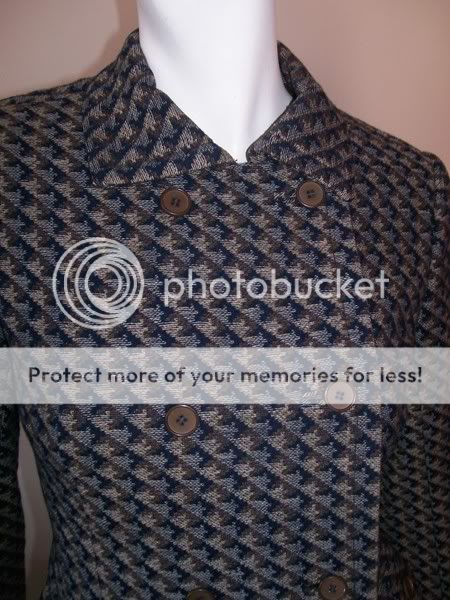 Dorothea's Closet Vintage Suit 60s Suit vintage GIVENCHY designer ...