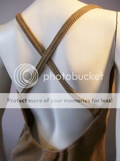 Dorothea's Closet Vintage Swimsuit 30s Bathing SUIT Vintage JANTZEN ...