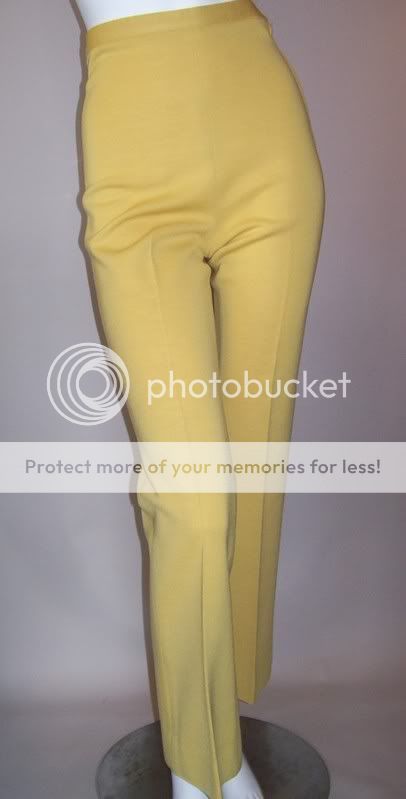 Dorothea's Closet Vintage Clothing MOD Clothing 60s Clothing MONDRIAN ...