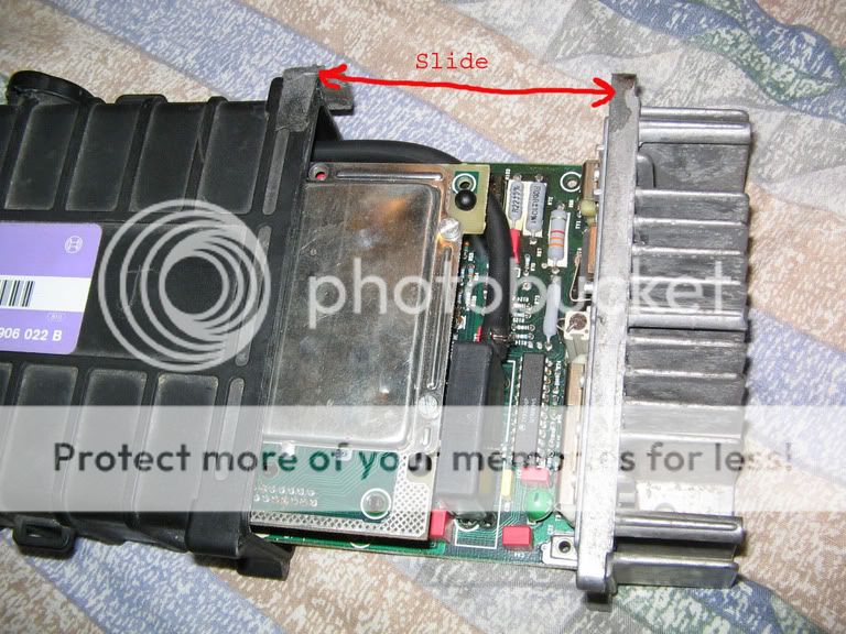 Guide to G60 Chip Install *56k grab a sandwich* | VW Vortex ...