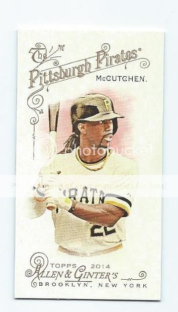 Rip Card Ripped | Sports Card Info