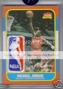 301 Moved Permanently