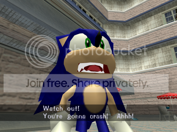 "no but its a good game though" : r/TwoBestFriendsPlay
