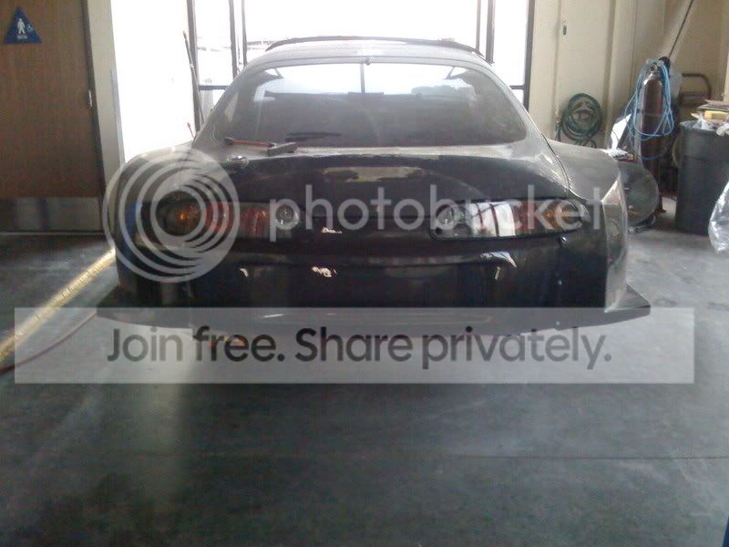For your eyes only. | Page 2 | Supra Forums