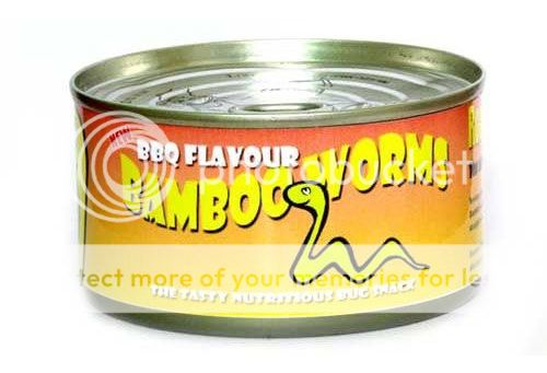 Yummy! Brains and gravy. - Discussion Forums - Banjo Hangout