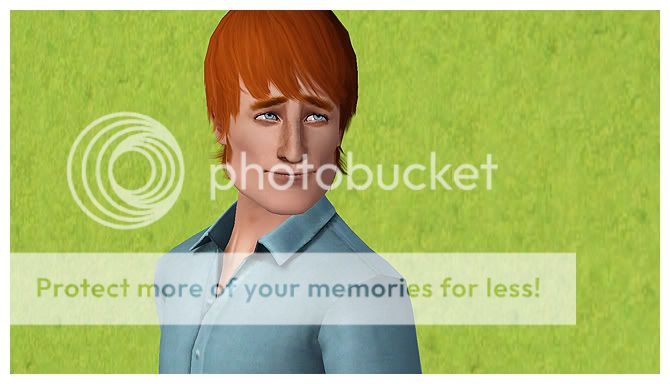 Mod The Sims - vB Journal: linuslover30's Journal