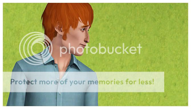 Mod The Sims - vB Journal: linuslover30's Journal