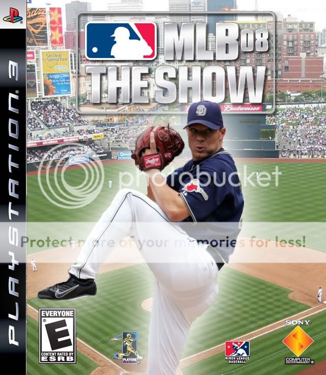 Covers.com Mlb Matchups at Norris Carrico blog