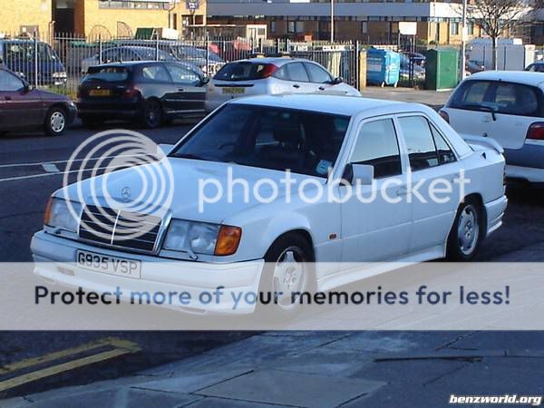 300E-24 New Photos with mods. Thanks for advice!! | Mercedes-Benz Forum