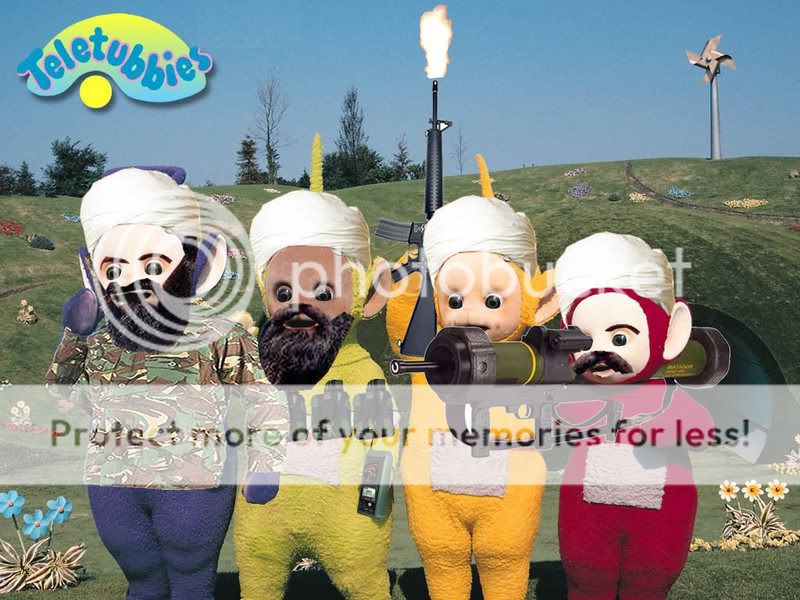 talitubbies.jpg Photo by robert_raw | Photobucket