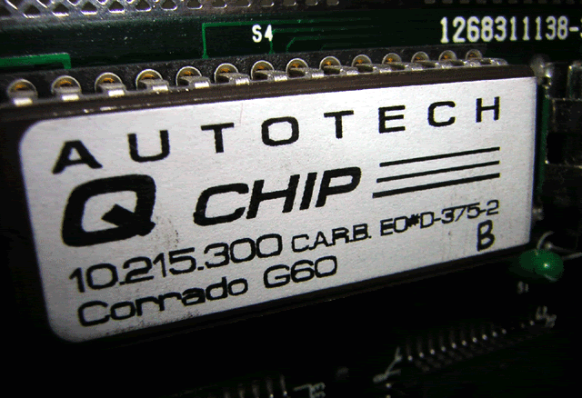 FS: 16V, DIGI-1, MEGASQUIRT, CIS-E, FUEL RAIL, ETC... | VW Vortex ...