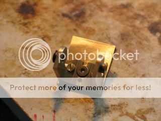 1/24 Novi Ferguson | SlotForum