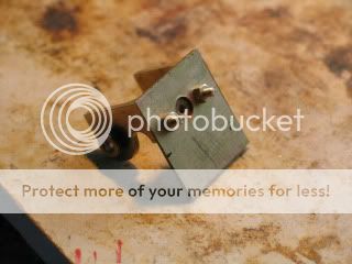 1/24 Novi Ferguson | SlotForum