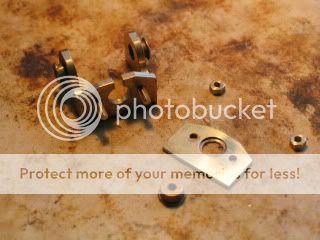 1/24 Novi Ferguson | SlotForum