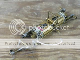 1/24 Novi Ferguson | SlotForum