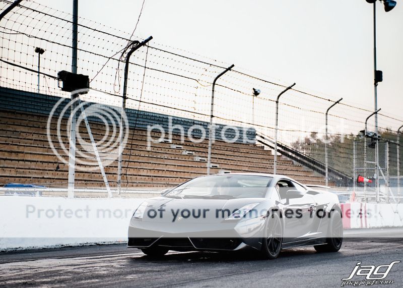 Feature Article: - Heffner Performance 1500hp TT Lambo..ITS HEREEEEEE ...