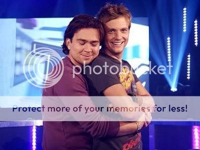 Sam and Mark's TMi Friday - Alchetron, the free social encyclopedia