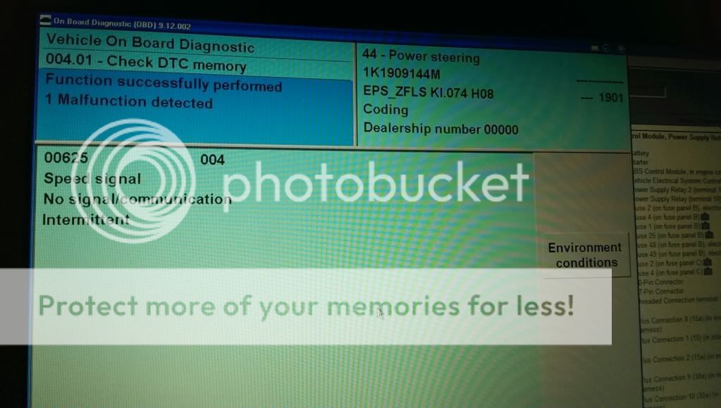 Need help!!! Engine Fault Workshop and a lot of malfunctions!! | Page 2 ...