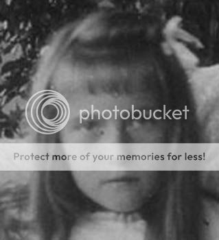 Re: Anastasia Claimant - Anna Anderson a.k.a Franziska Schanzkowska Part 5