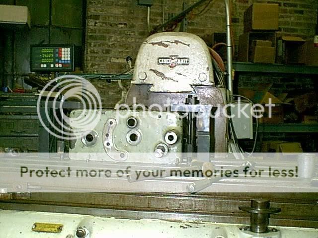 South Bend Lathes | Apron Rebuild | Practical Machinist - Largest ...