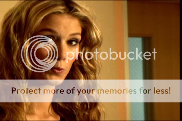 Delta Goodrem - The Many Faces of Delta Goodrem - Fan Forum