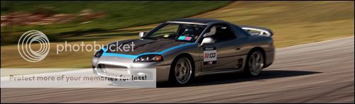 Wiring pinouts for installing a STACK ST8130 display to your MkIII ...