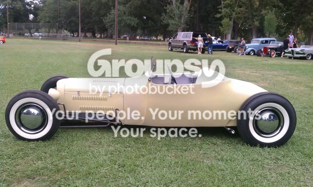 Features - Whats your favorite picture of your hot rod? | Page 5 | The ...