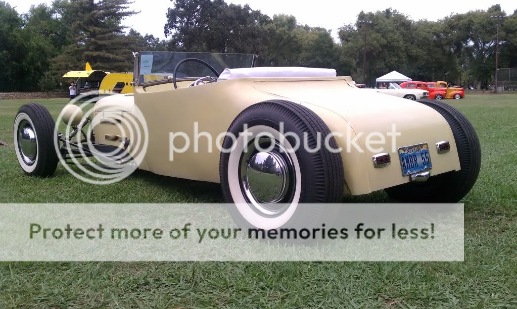 Features - Whats your favorite picture of your hot rod? | Page 5 | The ...