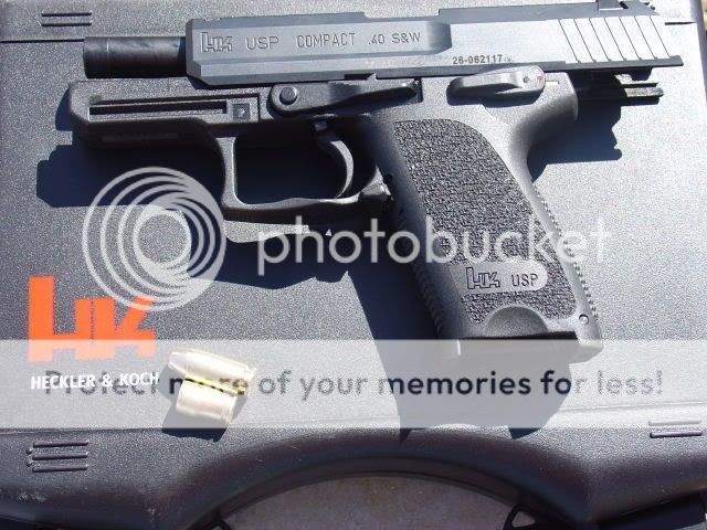 WHQ Forum > Der Infanterist