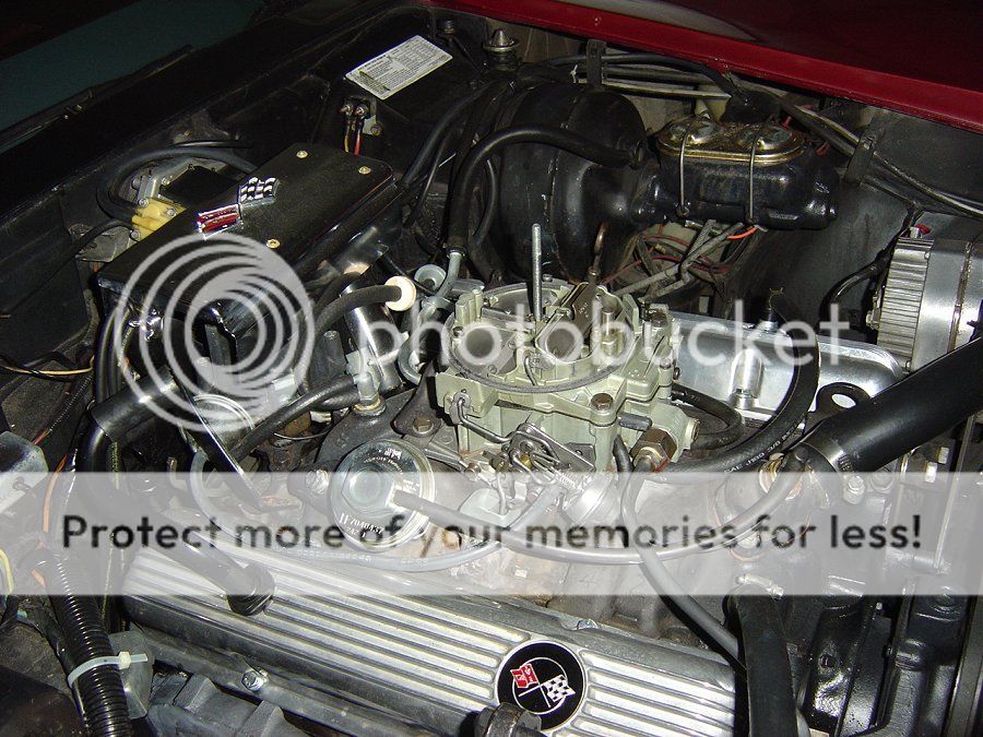 GM Logic-Intake Vacuum Fittings - CorvetteForum - Chevrolet Corvette ...