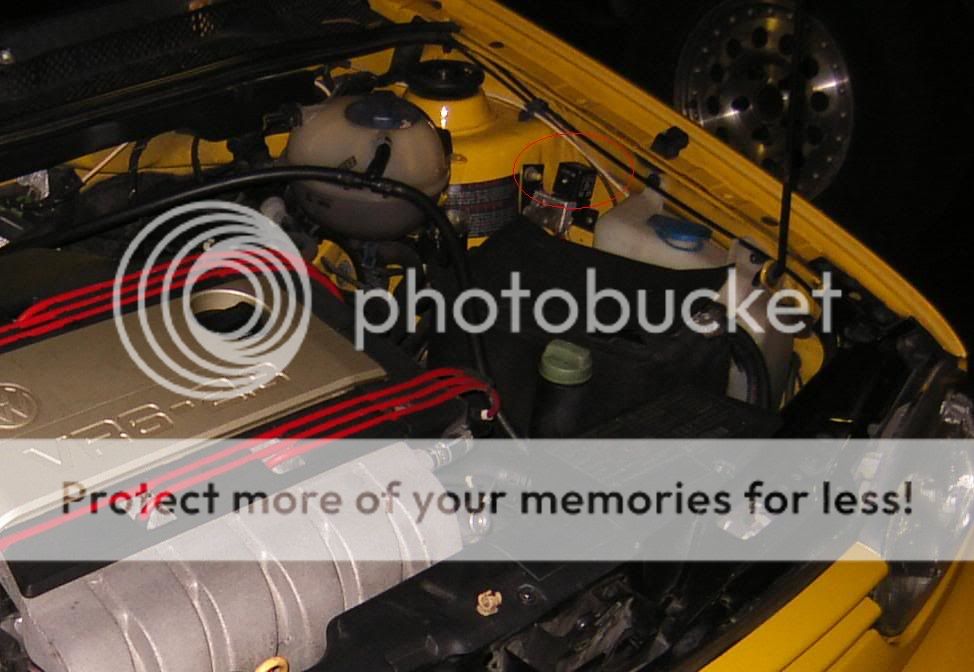 OBD II Codes | VW Vortex - Volkswagen Forum