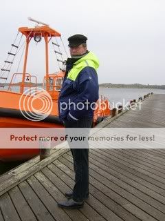 Joku hassu kuva - Sivu 2