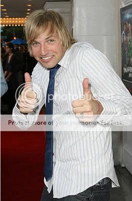 the secret history by donna tartt- casting: recastaway — LiveJournal