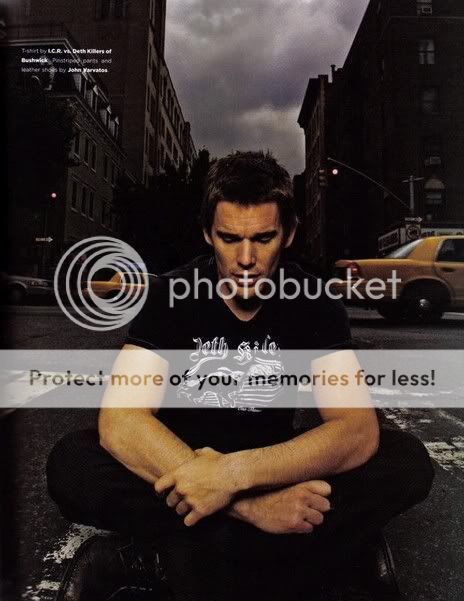 Role Playing - New York University | A Role Play for Original ...