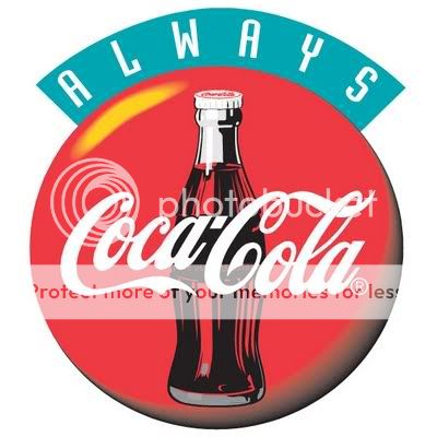 ALWAYS-COCA-COLA-LOGO.jpg Photo by Xiporah | Photobucket